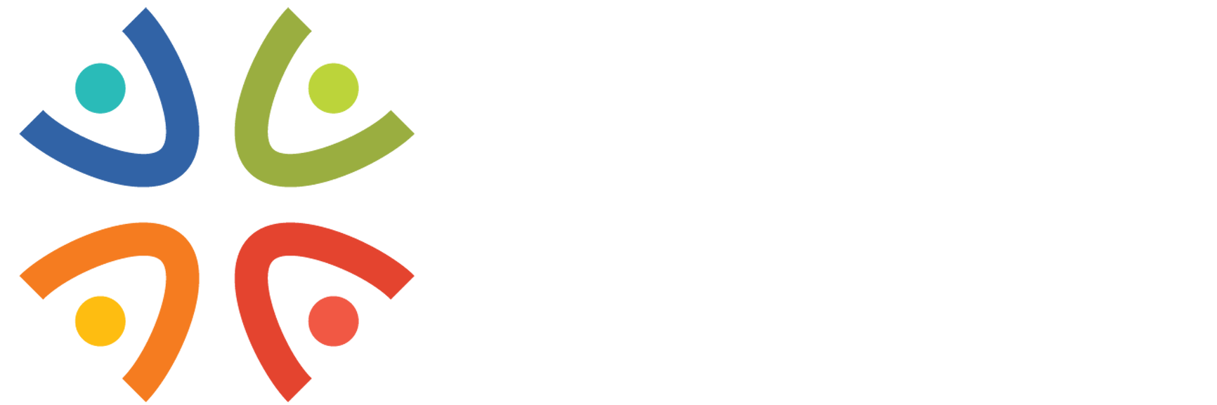 Social Academy – vzdelávanie v sociálnej oblasti